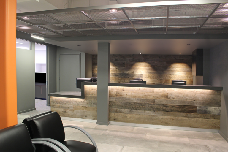 Home - Caliber Contstruction